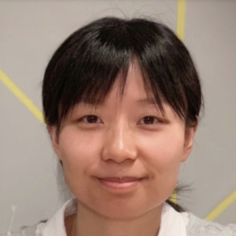Cs 7641 Machine Learning Online Master Of Science In Computer